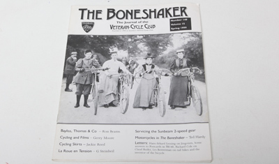 Hilary Stone – Books – magazines