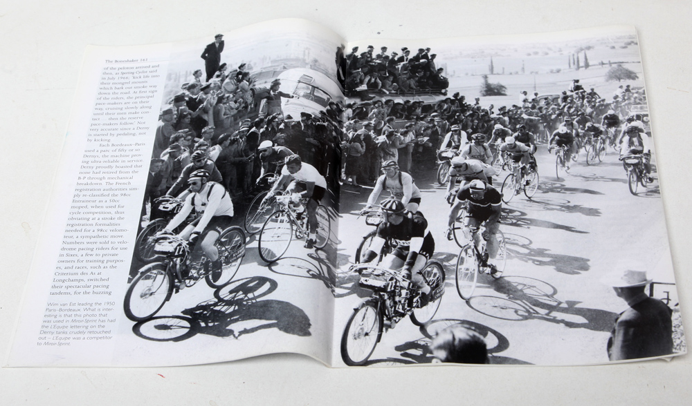 Hilary Stone – Books – magazines