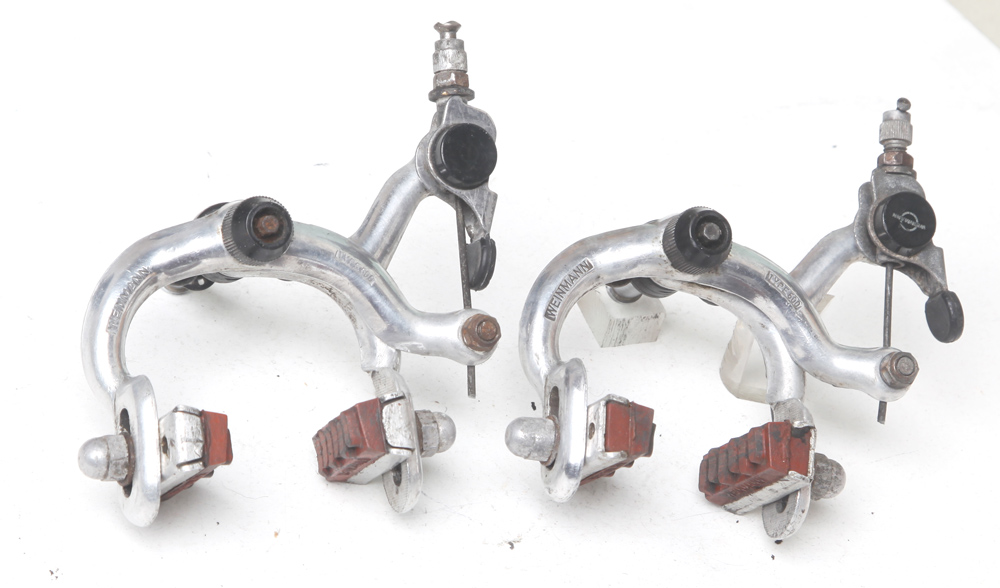 Hilary Stone Other Makes Brake Callipers