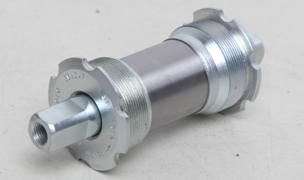 Hilary Stone Campag Bottom Brackets Italian