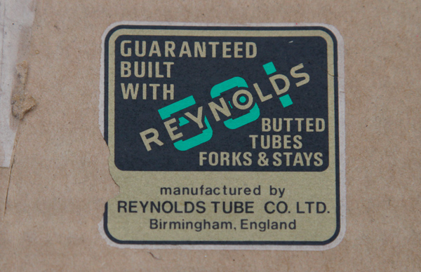 Hilary Stone Decals & Transfers