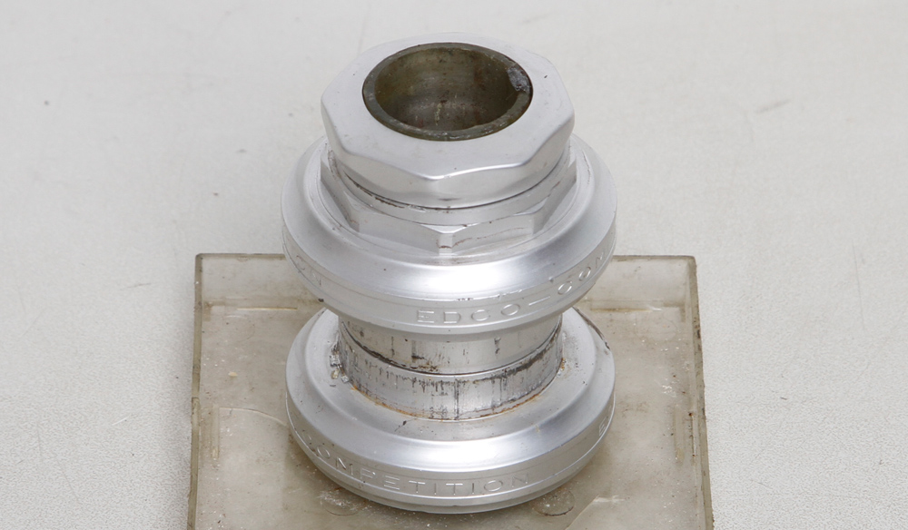 Hilary Stone 1in threaded headsets other makes