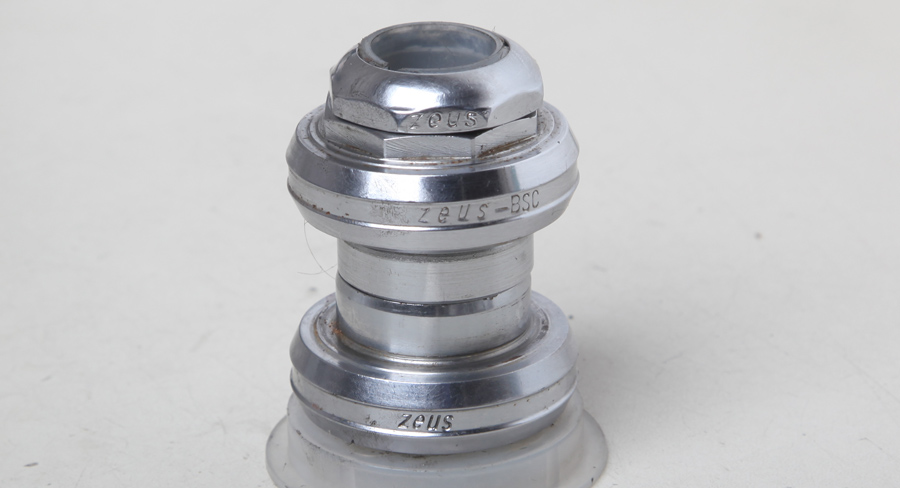 Hilary Stone 1in threaded headsets other makes