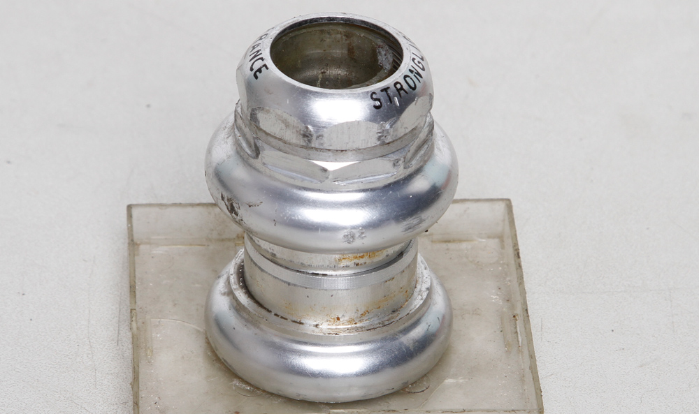 Hilary Stone 1in threaded headsets other makes