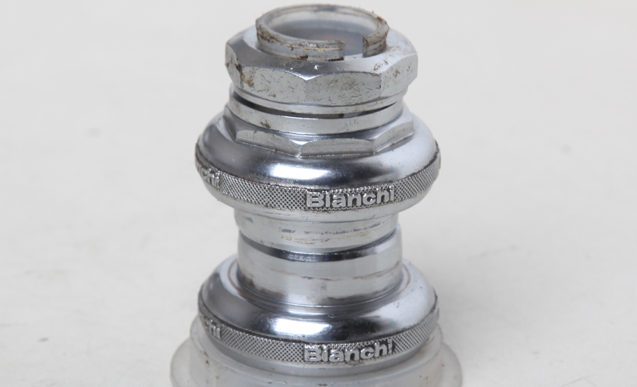 Hilary Stone 1in threaded headsets other makes