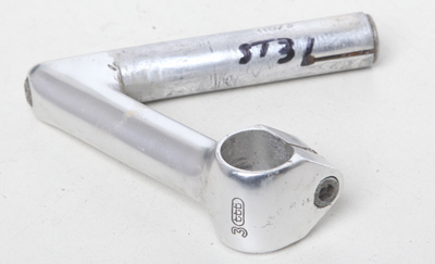 Hilary Stone Stems 26.0mm