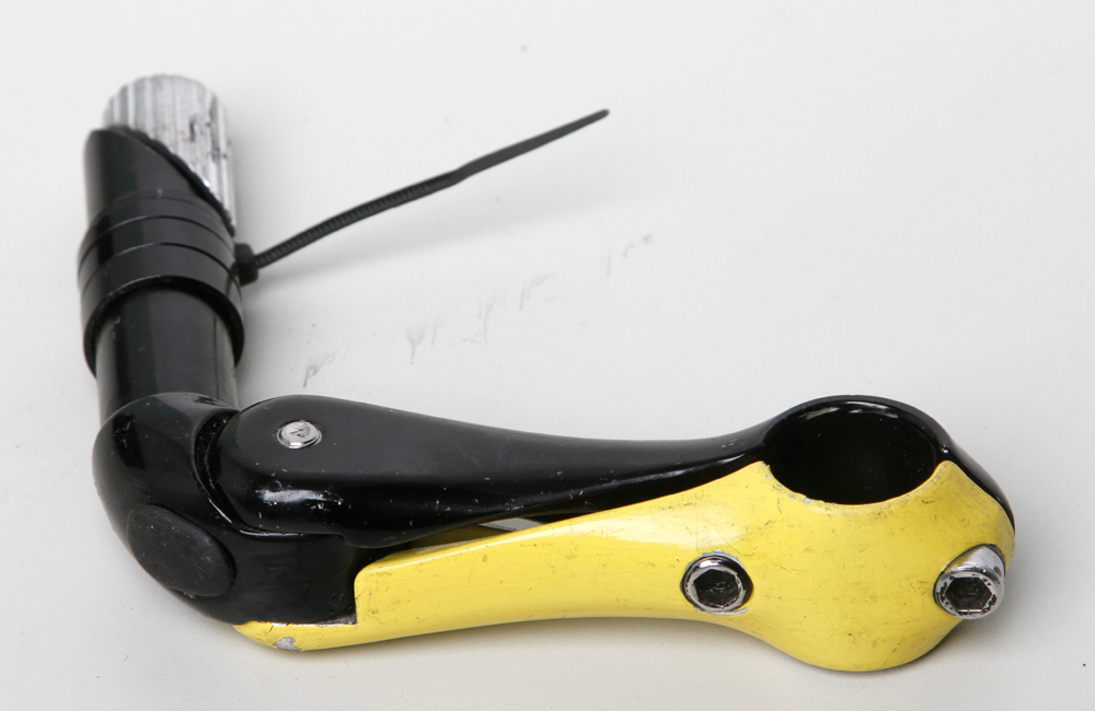 Hilary Stone Stems 26.0mm