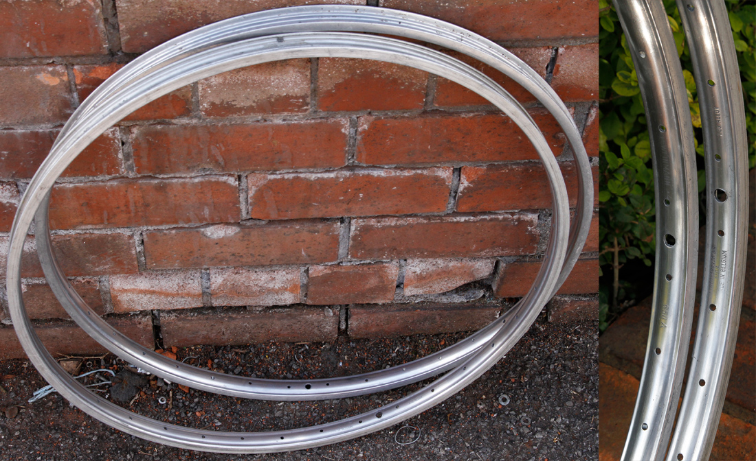 Hilary Stone Rims other sizes